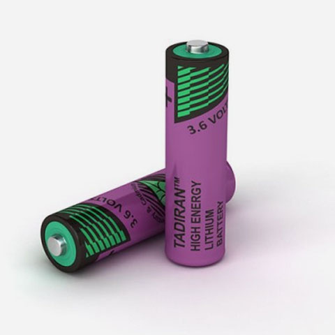 Batterier - Besøg Danmarks billige batteri shop - Køb batterier